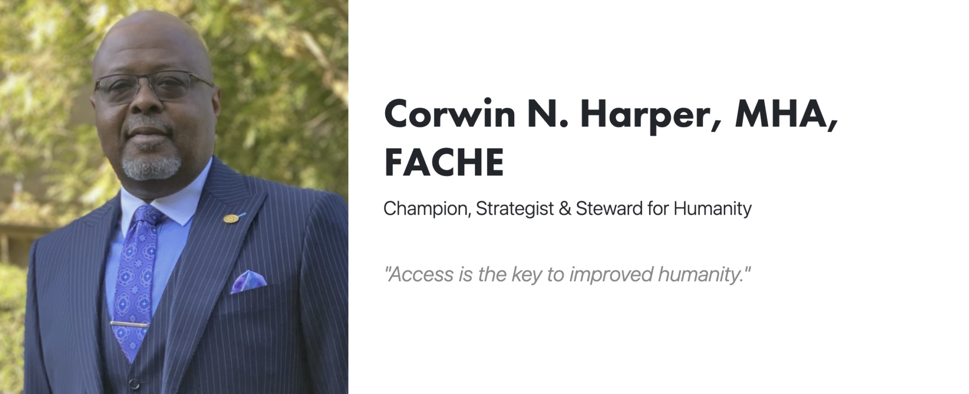 Signitt is a platform for people with a vision and a story to share.