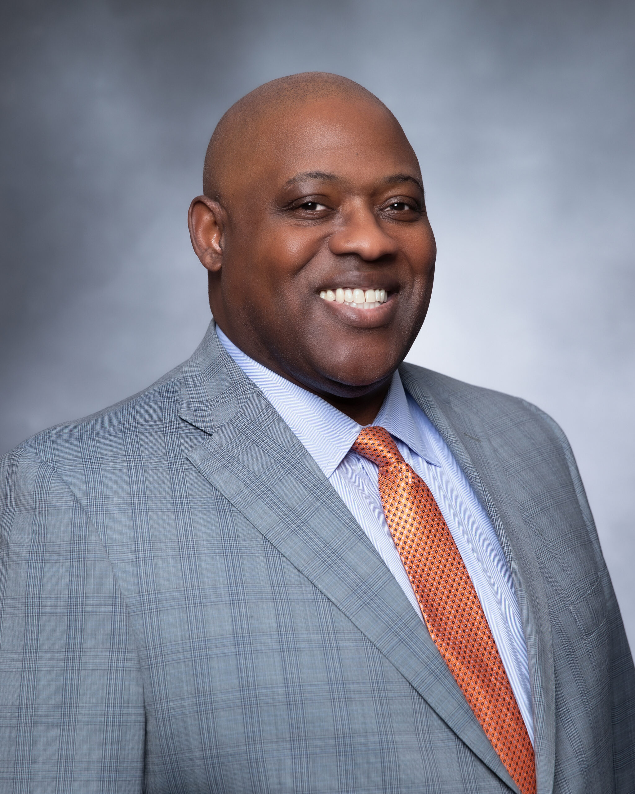 Kevin L. Hart - Strategic Implementer