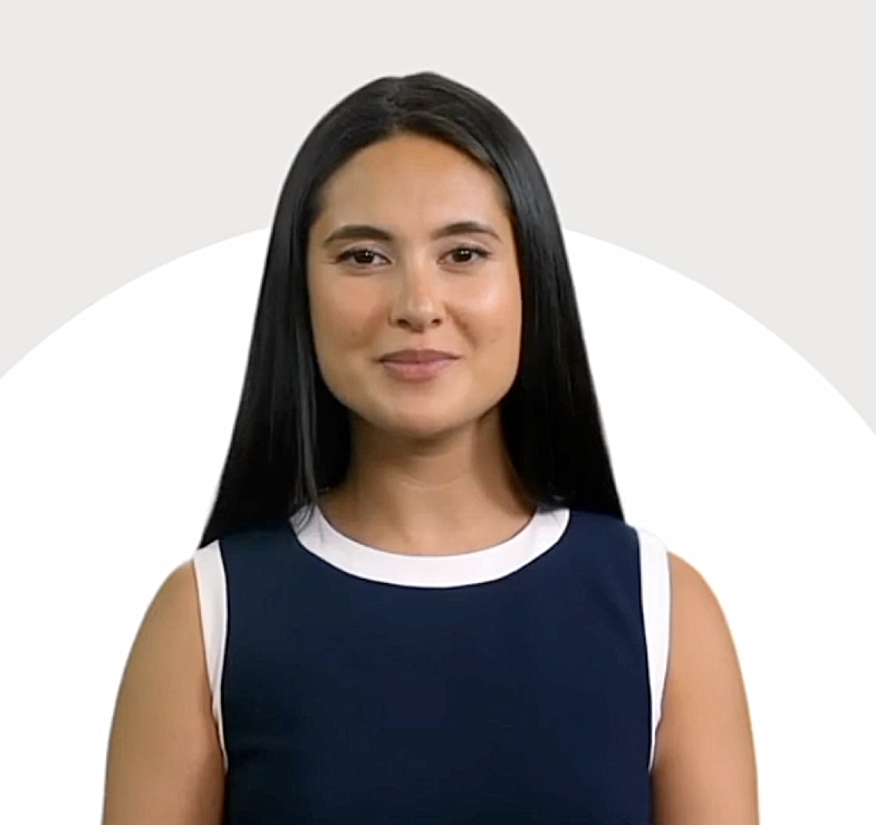 Natalie Ava Signitt - Signitt