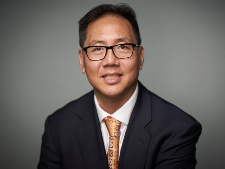 Marvin Loh - Curious and Open Minded Collaborator