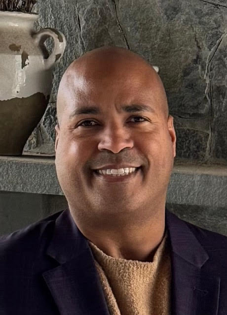 Mike Smith - Innovative Champion of Security & Stability