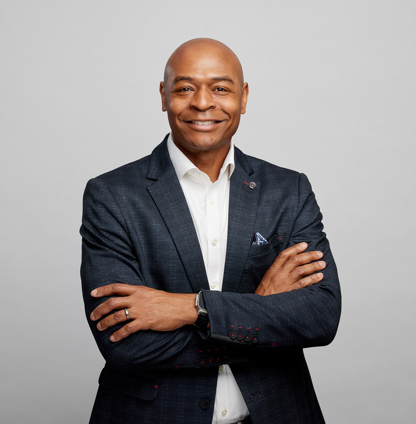 Urcel Fields - Signitt