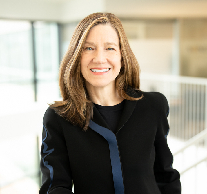 Michele Azar - Growth Imagineer with an Entrepreneurial and Curious Mindset