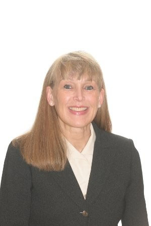 Robin Ann Yurk - Values-Based Leader